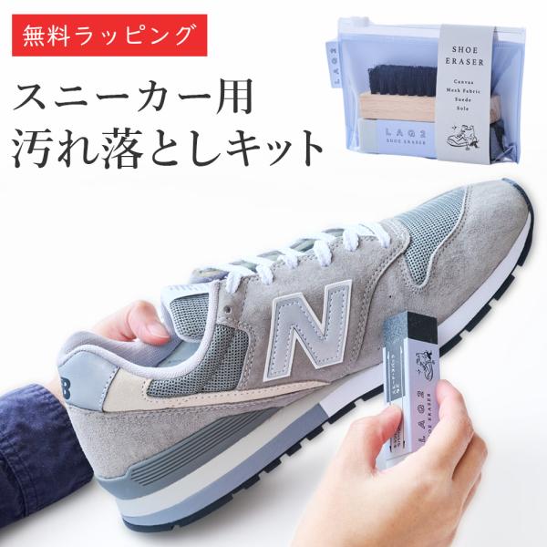 ★ネコポス（ポスト投函/日時指定不可）ご希望のお客様へ★--------●カート内の配送方法欄にて「ヤマト運輸　ネコポス」をお選び下さい。●ネコポス便規定個数やサイズを超える場合、ラッピングを選択した場合は、弊社にて宅急便450円（沖縄1,...