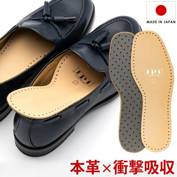 ★ネコポス（ポスト投函/日時指定不可）ご希望のお客様へ★--------●カート内の配送方法欄にて「ヤマト運輸　ネコポス」をお選び下さい。●ネコポス便規定個数やサイズを超える場合、ラッピングを選択した場合は、弊社にて宅急便450円（沖縄1,...