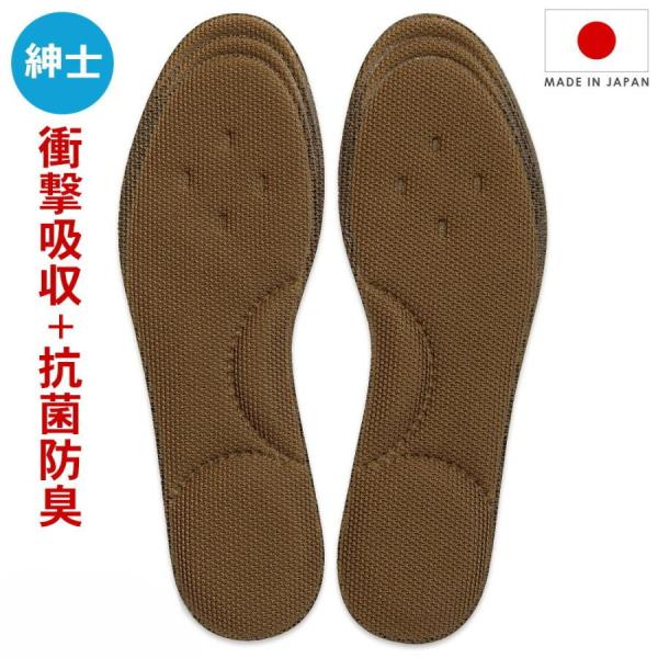 --------★ネコポス（ポスト投函/日時指定不可）ご希望のお客様へ★--------●カート内の配送方法欄にて「ヤマト運輸　ネコポス」をお選び下さい。●ネコポス便規定個数やサイズを超える場合、ラッピングを選択した場合は、弊社にて宅急便4...