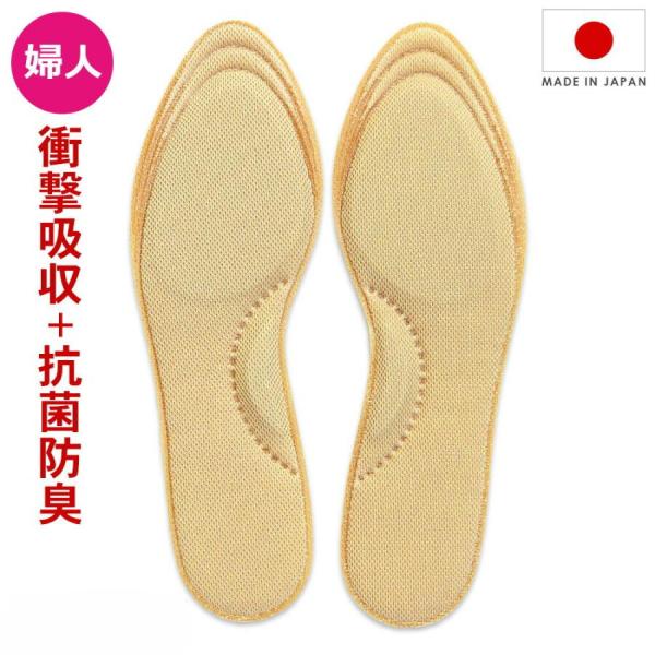 --------★ネコポス（ポスト投函/日時指定不可）ご希望のお客様へ★--------●カート内の配送方法欄にて「ヤマト運輸　ネコポス」をお選び下さい。●ネコポス便規定個数やサイズを超える場合、ラッピングを選択した場合は、弊社にて宅急便4...