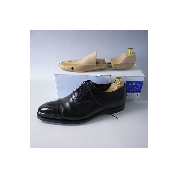 ★沖縄宛は送料500円（サイズ交換1000円）になります★★本商品は、メール便対象外です★こちらの商品は完売次第廃盤となるため、在庫によりサイズ交換を承れない場合がございます。そのため、サイズ感を既にご存じのリピーター様以外にはおすすめでき...