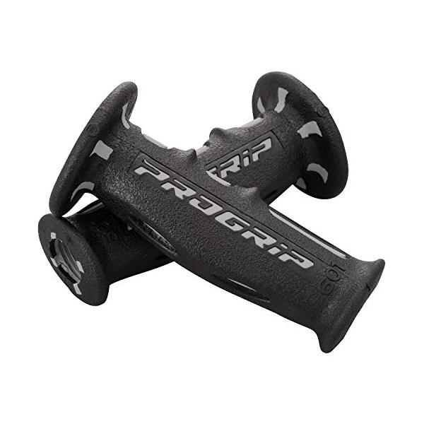 グレー/120mm/98028・Color:グレーPatternName:単品・パッケージ個数:1・【用途】バイク用22mmハンドルグリップ・【材質】耐震ゲル・【仕様1】サイズ:120mm、内径(左/右):22mm/25mm・【仕様2】エン...