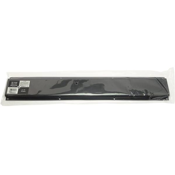 レール610mmブラック/レール/WW010・Size:レールStyle:レール610mm・パッケージ個数:1・原産国:中国・材質:鉄・サイズ:610mm・耐荷重:40kg