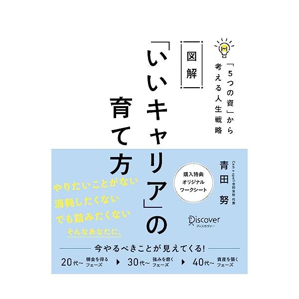 転職を考えている人や、キャリアにもやもやを感じている人へ。 今の働き方に、心から満足できていますか？  ・自分が損しないキャリアを選びたい ・成長はしたいけど、消耗はしたくない ・将来詰まないように、スキルが身に付く働き方をしたい そう思っ...