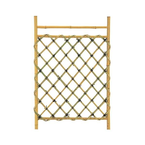 白竹白竹/幅70×高さ105cm/SO-02・Color:白竹・生産国:中国・サイズ :70cm・型番:SO-02・材質:天然竹・重量:約1.3kg