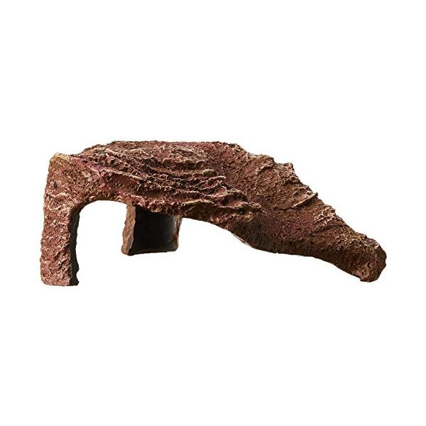 カジュアル無し/長さ17 cm x 幅15 cm/4972547022400・Size:長さ17 cm x 幅15 cmPatternName:単品・パッケージ個数:1・本体サイズ (幅X奥行X高さ) :17×15×7cm・本体重量:350...