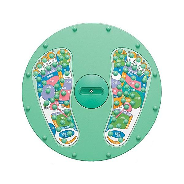 グリーン/直径32.5cm/HH-13000・パッケージ個数:1・サイズ:約幅325×奥行325×高さ75mm・本体重量:約1.18kg・原産国:日本