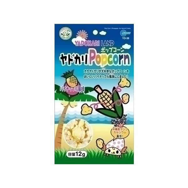 無し/12グラム (x 1)/YD-38・Size:12グラム (x 1)・パッケージ個数:1・沖縄産サンゴカルシウム配合！・本体重量:20g・原産国:日本