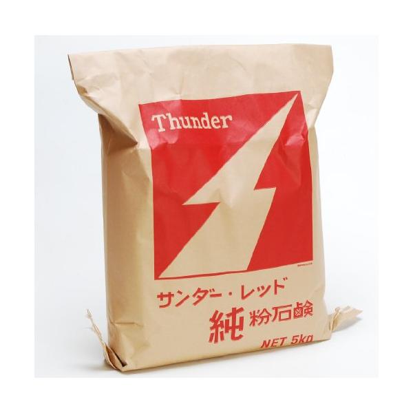 -/5キログラム (x 1)/-・パッケージ個数:1