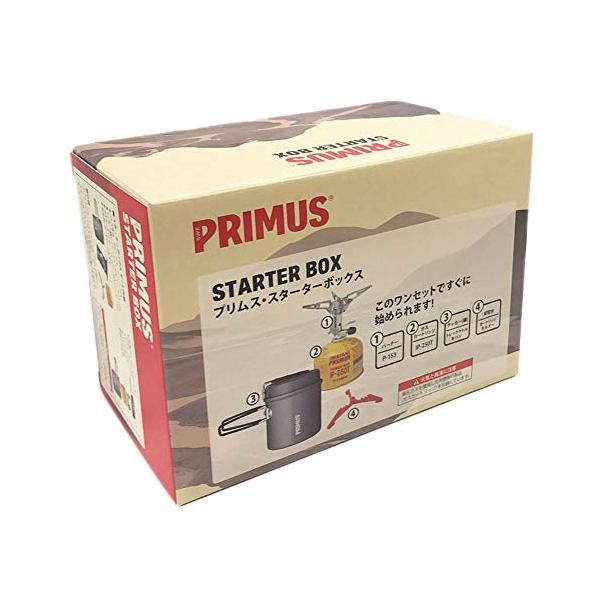 なし/-/P-STB3・セット内容: P-153 / P-731722 / IP-150T / P-CH-R・P-153: 本体重量116g - 出力3600kcal・P-731722: φ13x14.5cm - 重量280g - 1L鍋+...