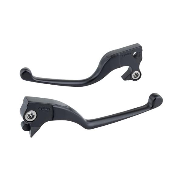 モダンブラック/-/HD-04357・パッケージ個数:1・04-13yのスポーツスター(XL)専用です・08y以降XR1200もOK・※14y以降のモデルについては別途専用品がございます・素材：アルミニウム・カラー：ブラック