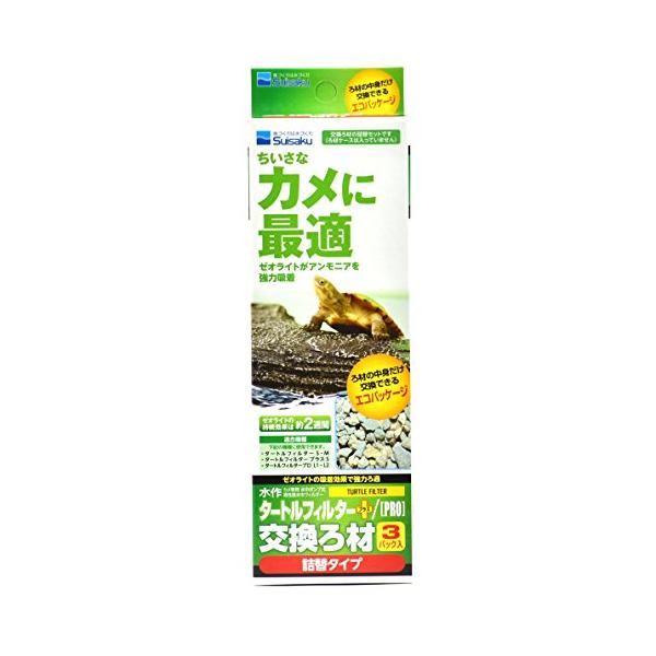 -/-/4974105030117・パッケージ個数:1・本体サイズ (幅X奥行X高さ) :16.5×7×18cm・本体重量:0.33kg