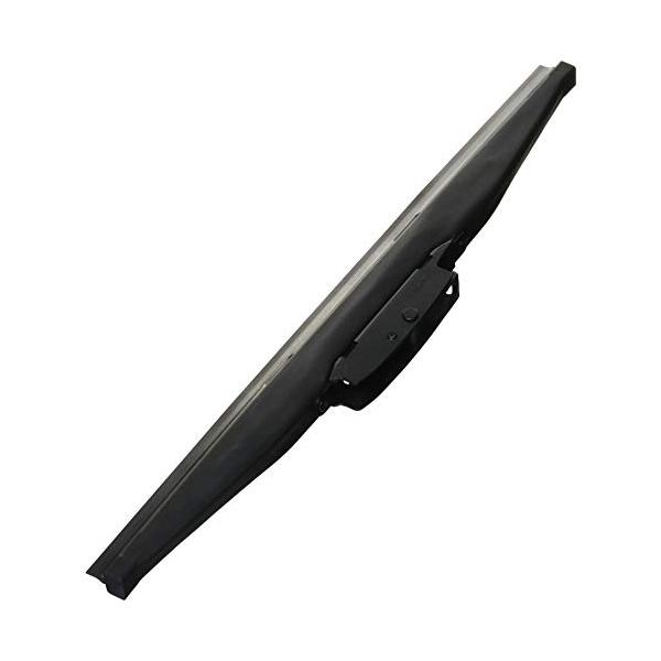 リヤ専用D2クリップ-/350mm/SG35D2・Size:350mmStyle:リヤ専用D2クリップ・パッケージ個数:1・使って納得!! タフで長持ちする冬に負けないグラファイトスノーワイパー・[ タイプ ] 雪(スノー)用グラファイト ...