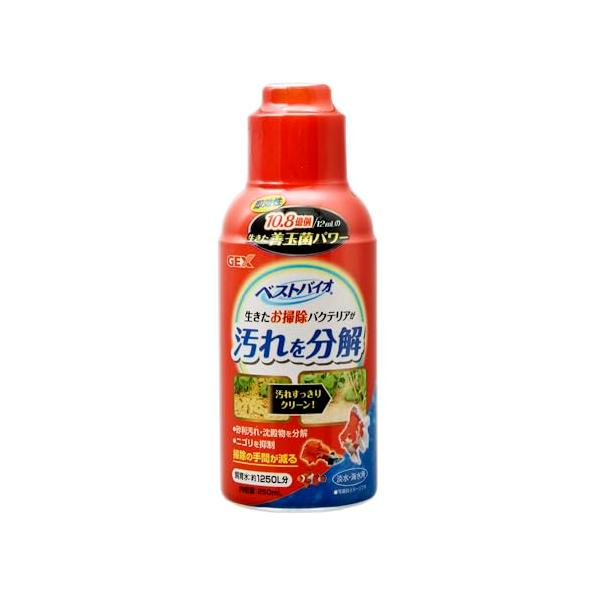 -/250ミリリットル (x 1)/4972547027870・Size:250ミリリットル (x 1)・パッケージ個数:1・本体サイズ (幅X奥行X高さ) :5.7×5.7×15.1cm・本体重量:280g・原産国:カナダ・自然から採取し...