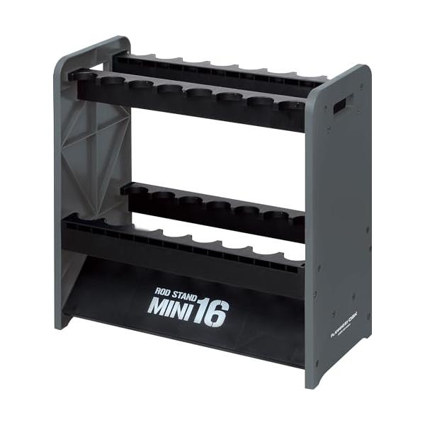 ダークブルーダークブルー/組立サイズ:W44.5×D21×H46.5cm/OG708MDB・Color:ダークブルーSize:組立サイズ:W44.5×D21×H46.5cm・商品コード:OG708MDB・規格:16本用・カラー:ダークブルー...