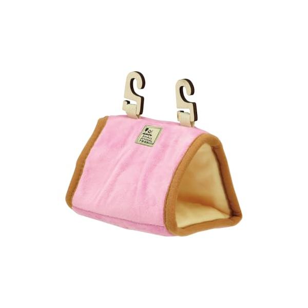 -/-/4976285113307・パッケージ個数:1・商品サイズ :約W12×D14×H12ｃｍ・パッケージサイズ:W18×D3×H23ｃｍ・本体重量:80g・原産国:中国・ブラント名:SANKO