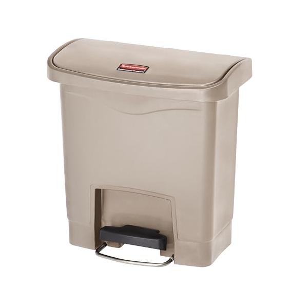 フロントステップベージュ/15.1L/1883455・Size:15.1LStyle:フロントステップColor:ベージュ・パッケージ個数:1・原産国:アメリカ合衆国・奥行(mm):230・間口(mm):377・高さ(mm):399・色:ベージュ