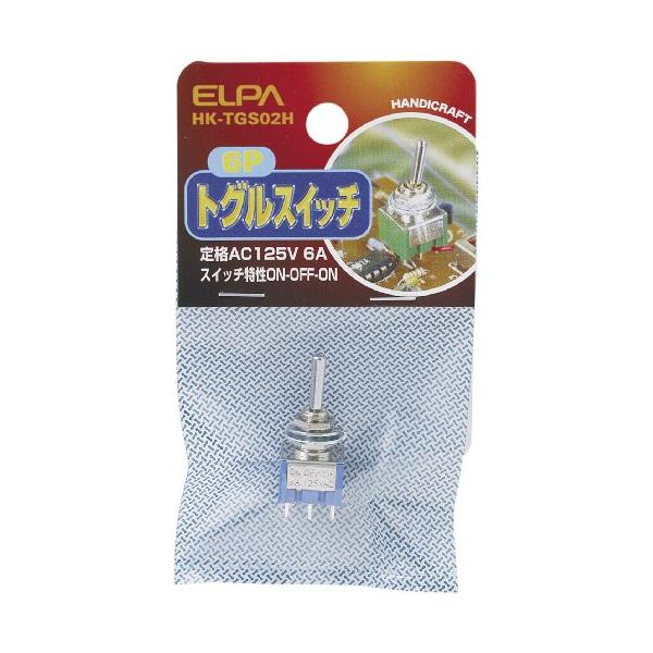 -/Pack of 1/HK-TGS02H・Size:Pack of 1・パッケージ個数:1・型番:HK-TGS02H