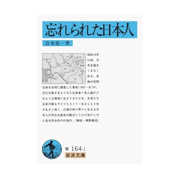 パッケージ個数:1