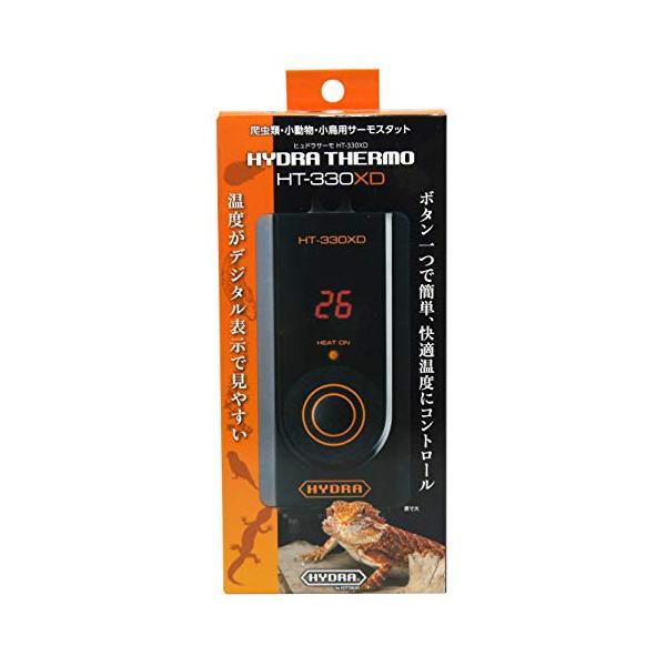 ヒュドラサーモ-/-/247595・パッケージ個数:1・本体サイズ (幅X奥行X高さ) :5.2×3.2×11cm・本体重量:0.25kg・原産国:中華人民共和国