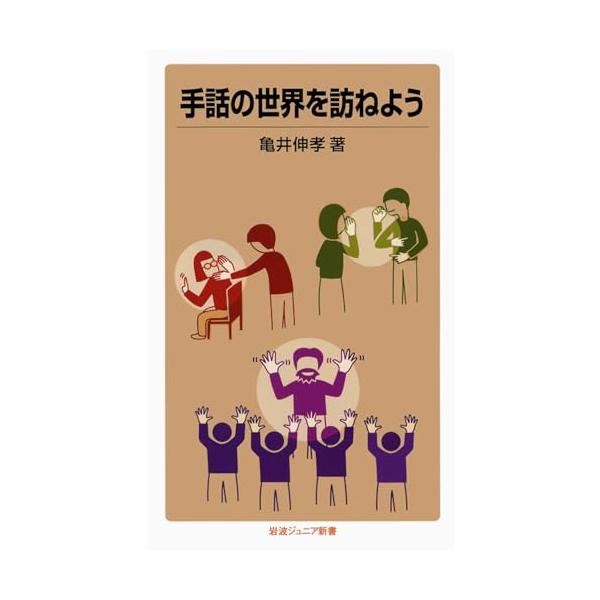 パッケージ個数:1