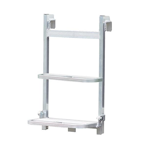 -/-/TS-840DW・パッケージ個数:1・ステップ幅：40cm・ステップ：1段