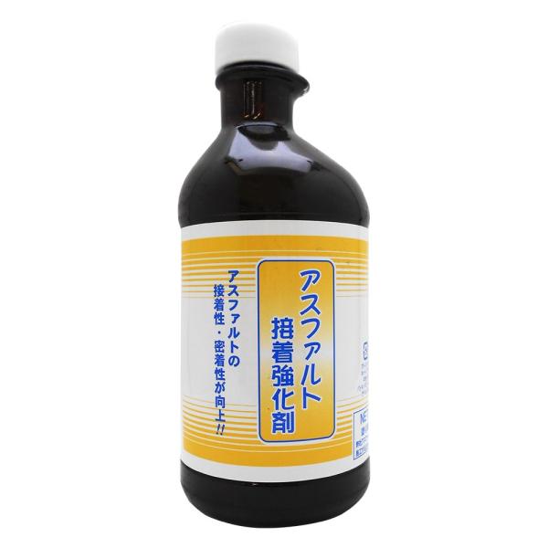 1本黒/Pack of 1/500G・パッケージ個数:1・色目:黒・成分:鉱物油、水、その他・硬化時間:約24~48時間・施工面積:20mm厚×約200mm×300mm