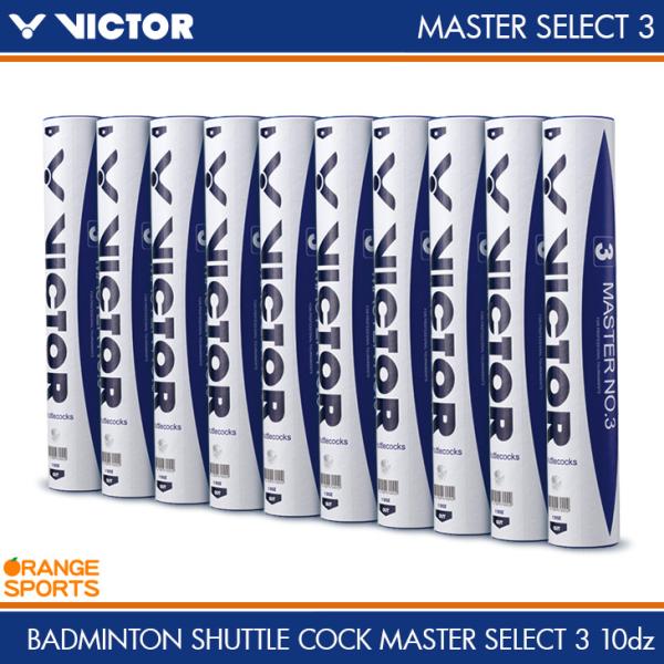 ※こちらの商品は、メーカーに在庫を確認後商品が入荷次第発送となります。場合によってはメーカー在庫が欠品の為商品をご用意することが出来ない場合がございます。そのような場合ご注文のキャンセルをお願いすることがございます。あらかじめご了承ください...