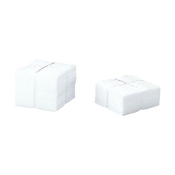 [特長]●柔らかく緩衝性はもちろん、保温・防湿・浮力・耐薬品性に優れます。●小さな割れ物などの梱包に最適です。●使いやすいサイズの発泡ポリエチレンシートです。[仕様]●幅(mm)：300●厚さ(mm)：1●長さ(mm)：300●色：ナチュラ...