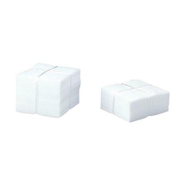 [特長]●柔らかく緩衝性はもちろん、保温・防湿・浮力・耐薬品性に優れます。●小さな割れ物などの梱包に最適です。●使いやすいサイズの発泡ポリエチレンシートです。[仕様]●幅(mm)：300●厚さ(mm)：2●長さ(mm)：300●色：ナチュラ...