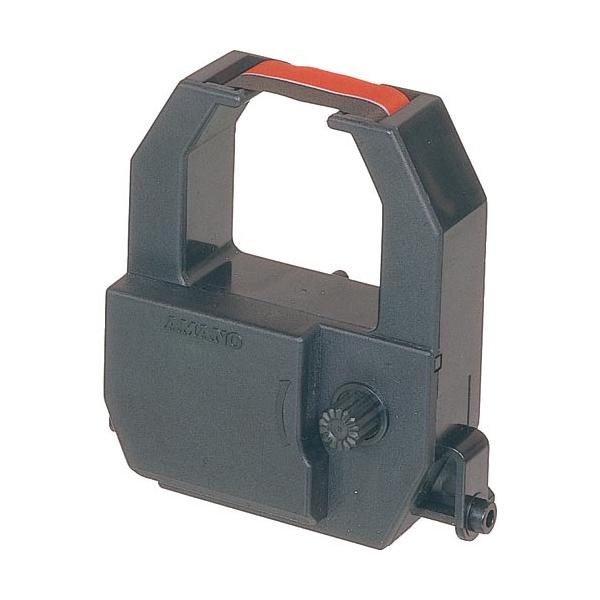 [仕様]●リボン色：2色（赤・黒）●適合機種：EX3000NC・BX6100・BX6200