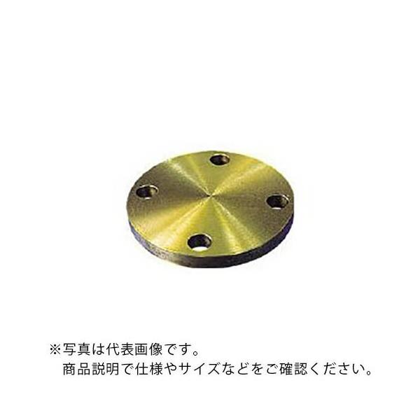 特長：●一般に配管内における流体を止める場合に使用します。用途：●配管内における流体を止める場合に。注意：●防錆のニス(黄色)を塗布しておりますが、錆が発生することがあります。