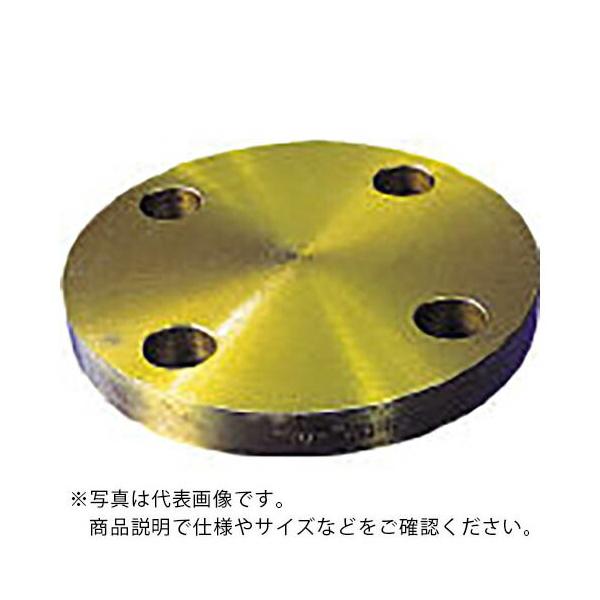 特長：●一般に配管内における流体を止める場合に使用します。用途：●配管内における流体を止める場合に。注意：●防錆のニス(黄色)を塗布しておりますが、錆が発生することがあります。