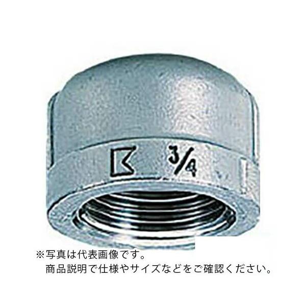 用途：●水・油・ガス用。