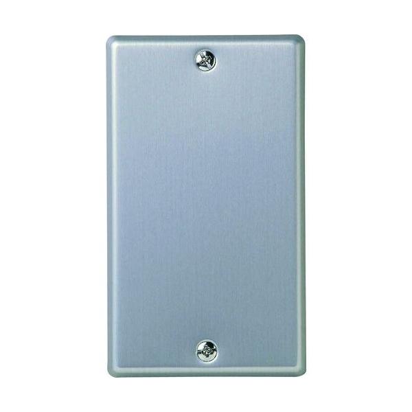 [仕様]●縦×横（mm）:120×70●大型形●口数：ブランク用