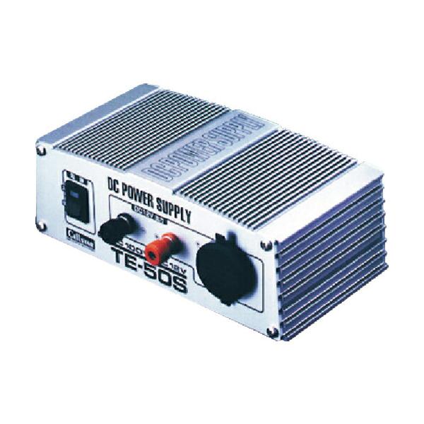 [特長]●100Vを12Vに変換するACDCホーム電源です。[用途]●AC100VからDC12Vの変換に。[仕様]●入力電圧(V)：AC100●幅(mm)：170●奥行(mm)：105●高さ(mm)：60●出力電圧(V)：DC12●出力電流...