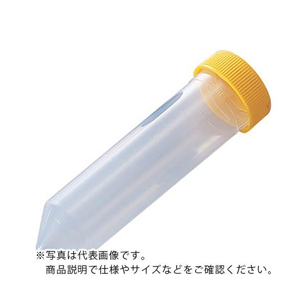 [特長]●内側にシーリングリップの付いたキャップが、モレを防止します。　●保存・整理・持ち運びなどに便利な発泡スチロールラック入りです。[仕様]●型番：T420-5●サイズ(mm)：φ30×118●目盛(mL)：2.5〜50●容量：(50m...