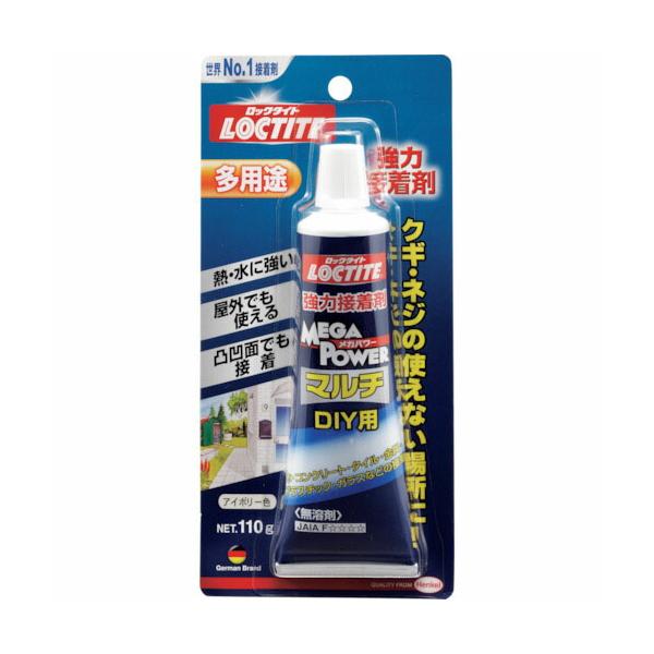 [特長]●耐水性・耐熱性に優れ屋外での使用もできます。●弾力性があり、衝撃に強くはがれにくいです。●無溶剤タイプなのでシックハウスの原因となりうる有害VOCは含まれていません。●日本接着剤工業会 JAIA F☆☆☆☆規格品です。●ほとんどの...
