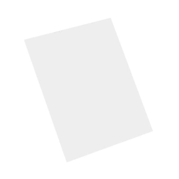 [特長]●リサイクル可能な無塵紙を採用しています。[仕様]●ケース入数(枚×袋)：250枚×1袋●シートサイズ(mm)：A4●クリーンペーパ−ホワイト●密度：72g/cm2●クラス目安：クラス100対応[材質／仕上]●セルロース・水性樹脂ポリマー