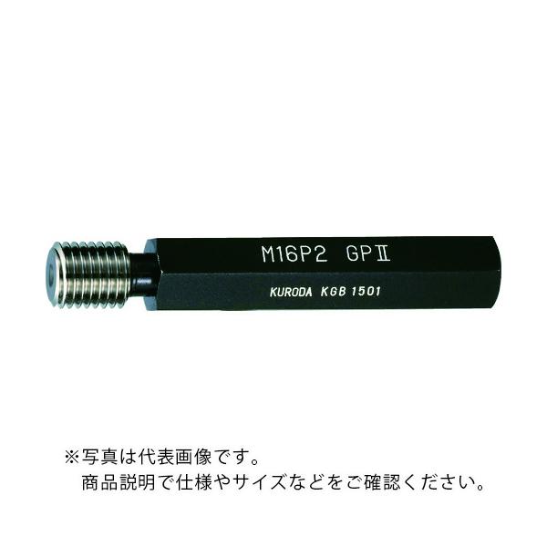 [特長]●精密加工技術・精密計測技術をベースにした、高信頼度のねじゲージです。[仕様]●等級(級)：2●ゲージ方式：JIS●呼び寸法(mm)：M4.0●ピッチ(mm)：0.50●等級(級)：2●ゲージ種類：GP2[材質／仕上]●ゲージ鋼