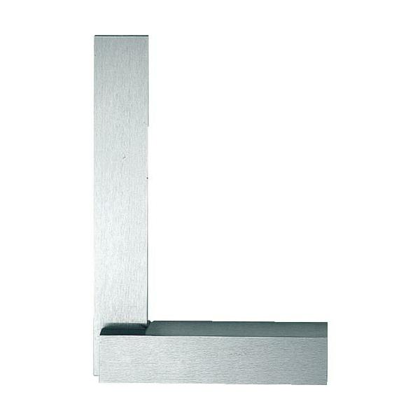 [特長]●使用面は精密研磨仕上げです。●部材を組み合わせる時に、相互が障害が起きないように、一定の寸法をあけております。●焼き入れ品（HS60°以上）です。●竿と台とが、特殊な接着方法により堅固な取り付けをしています。[仕様]●台長(mm)...