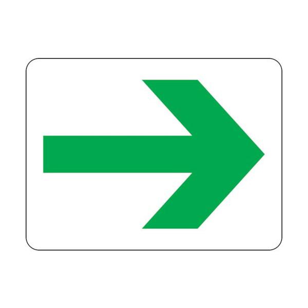 [特長]●高輝度蓄光テープの上に補助的に貼り付けることで、より明確に避難口へ誘導することができます。[仕様]●表示内容：→(矢印)●取付仕様：貼付タイプ●縦(mm)：45●横(mm)：60●厚さ(mm)：0.07●生地色：透明●セット商品：...