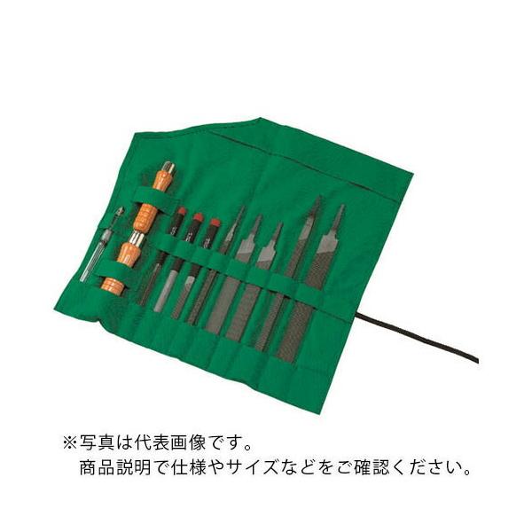 [特長]●検定用のヤスリセットです。[仕様]●ヤスリ8本，木柄2本のセットです。[セット内容／付属品]●HI200KT2、HI200KT3、HI250KT2、KA200KT2、KA250KT2、HI005KT2、HA005KT2、SA005...