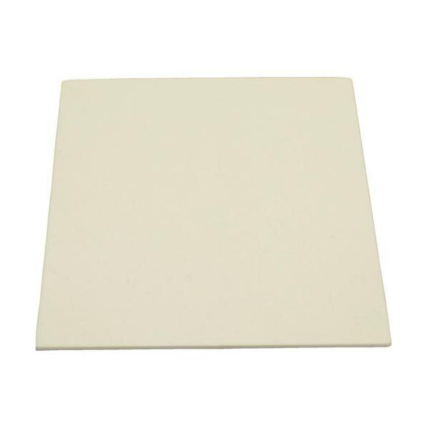 [特長]●室内の壁面に使用すると、人が不快に感じる高周波音（2000〜5000Hz）を約60〜80％吸収します。●カッターでカットでき、ピンボードとしても使用できます。●壁面衝突時の安全対策にも使用できます。●側面カット・表面模様入りなので...