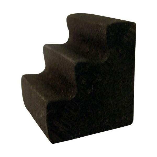 [特長]●縦・横の置き換えで、6段階の高さ調節が可能です。●受面にRがあるため、多少の傾斜にも対応できます。[仕様]●長さ(mm)：34●幅(mm)：40●高さ(mm)：40●厚さ(mm)：40●適合高さ(mm)：10〜40(6段階)[材質...