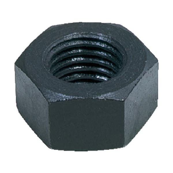 [特長]●治具本体の締め付け作業に座金と共用にて使用します。[仕様]●対辺寸法(mm)：13●適合ボルト：M8●高さ(mm)：6.5[材質／仕上]●スチール（S45C）●処理：焼き入れ(23〜31HRC)、黒染仕上げ