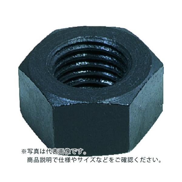 [特長]●治具本体の締め付け作業に座金と共用にて使用します。[仕様]●対辺寸法(mm)：22●適合ボルト：M14●高さ(mm)：11.0[材質／仕上]●スチール（S45C）●処理：焼き入れ(23〜31HRC)、黒染仕上げ