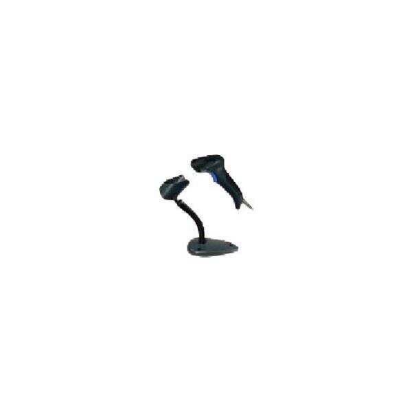 [仕様]●QR　CODE　SCANNER　HANDHELD