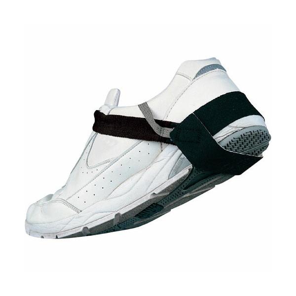 [特長]●マジックテープ付き締め具で調節可能で快適な使用感です。[仕様]●二層式ゴム製●傷付き防止の内部構造●約61cmのナイロン・ポリエステル製接地タブ●Rtg：1×10［［の６乗］］<1×10[[の８乗]Ω、ESDSP9.27ES...