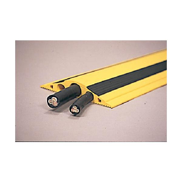 [特長]●２色トラタイプで注意喚起、屋外用プロテクターです。[仕様]●ウルトラプロテクター